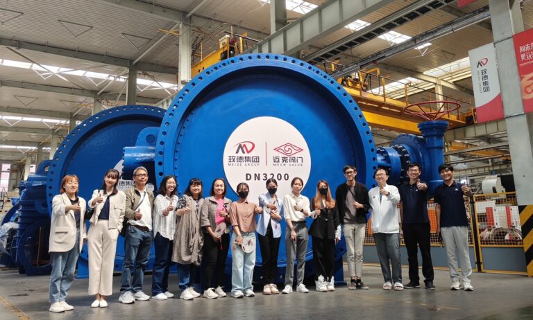 About us - Prowinner